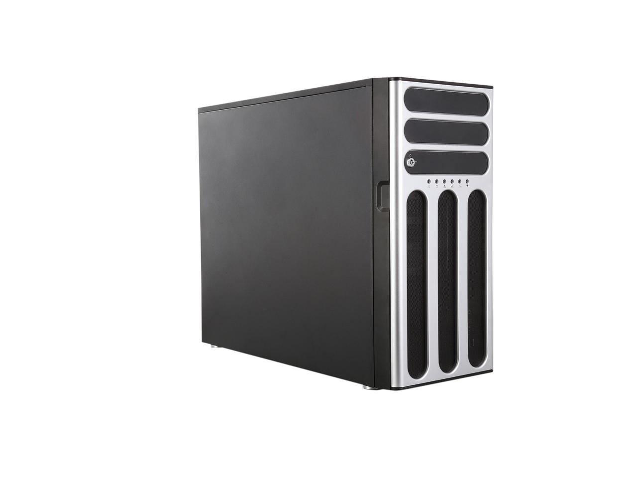 ASUS TS500-E8-PS4 5U/Tower Server Barebone - Newegg.com