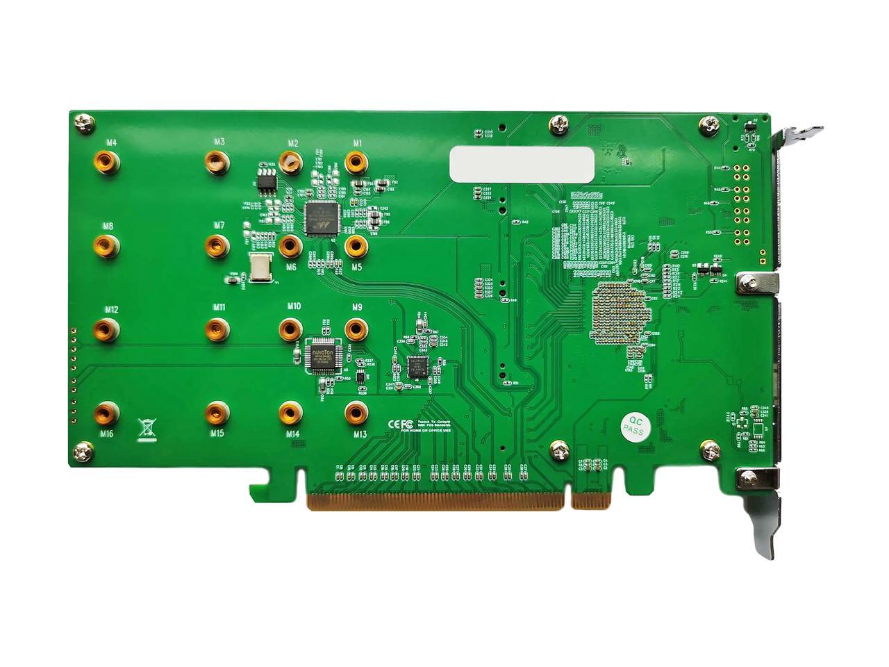 Raid Controller Newegg at David Fisher blog Raid Controller Newegg at David Fisher blog