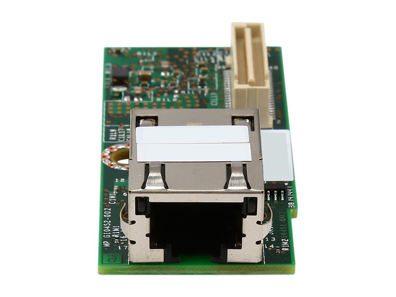 Intel Remote Management Module - Newegg.com