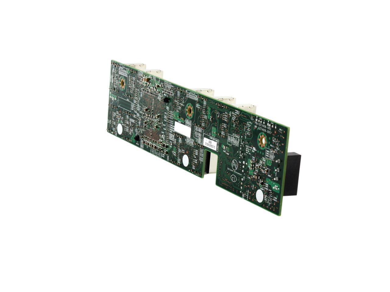 Intel RES2CV360 RAID Expander - Newegg.com