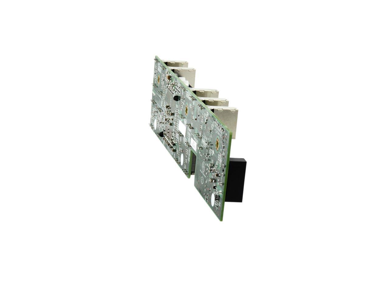 Intel RES2CV360 RAID Expander - Newegg.com