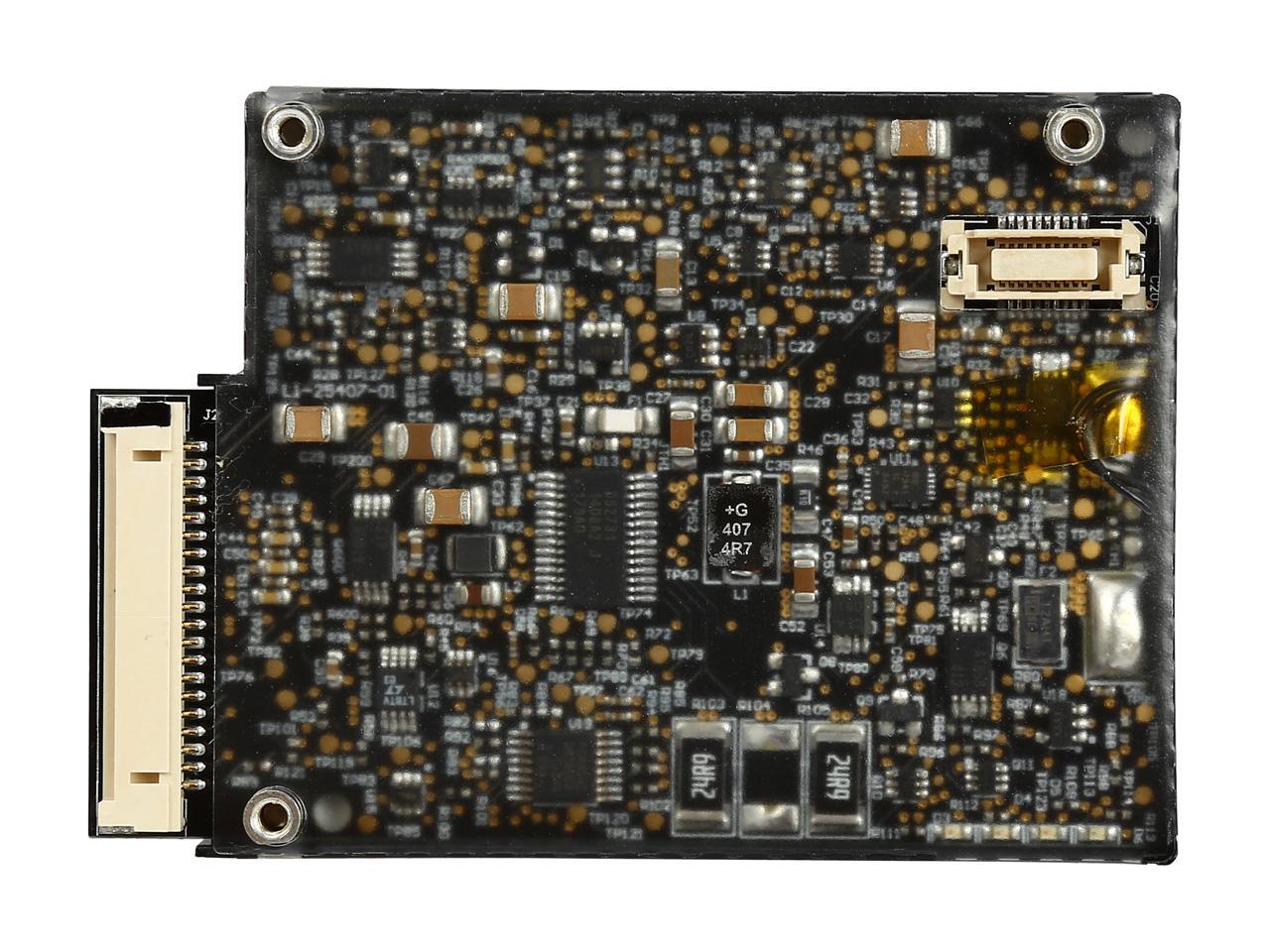 Intel AXXRSBBU9 RAID Smart Battery - Newegg.com