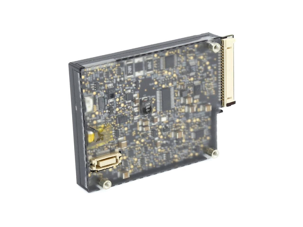 Intel AXXRSBBU9 RAID Smart Battery - Newegg.com