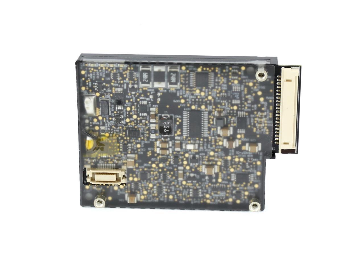 Intel AXXRSBBU9 RAID Smart Battery - Newegg.com