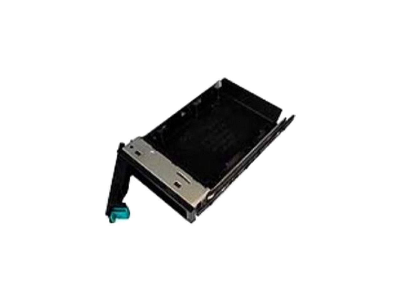 Intel FXX35HSADPB Drive Bay Adapter - Internal - Newegg.com