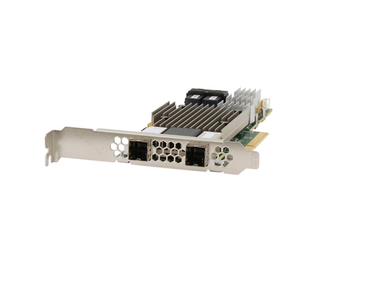 9580 8i8e 9580 8i8e