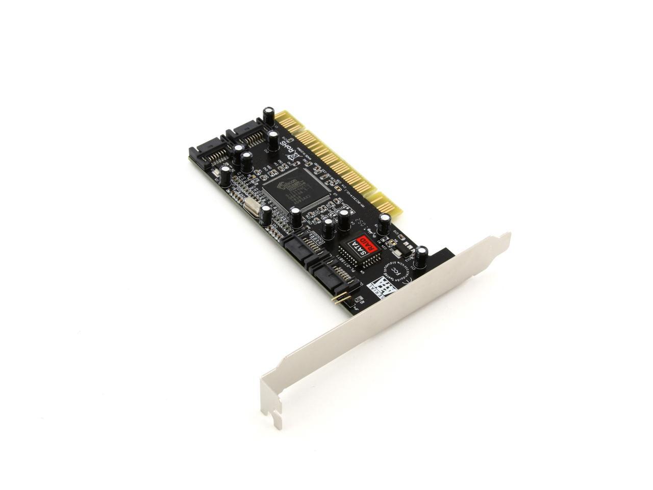 Raid Controller Newegg at David Fisher blog Raid Controller Newegg at David Fisher blog