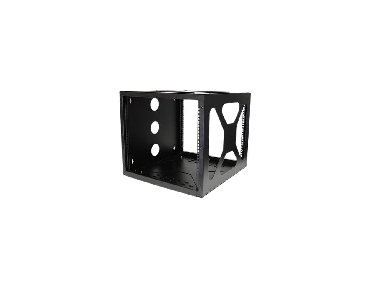 StarTech 8U Server Racks/Cabinets - Newegg.ca