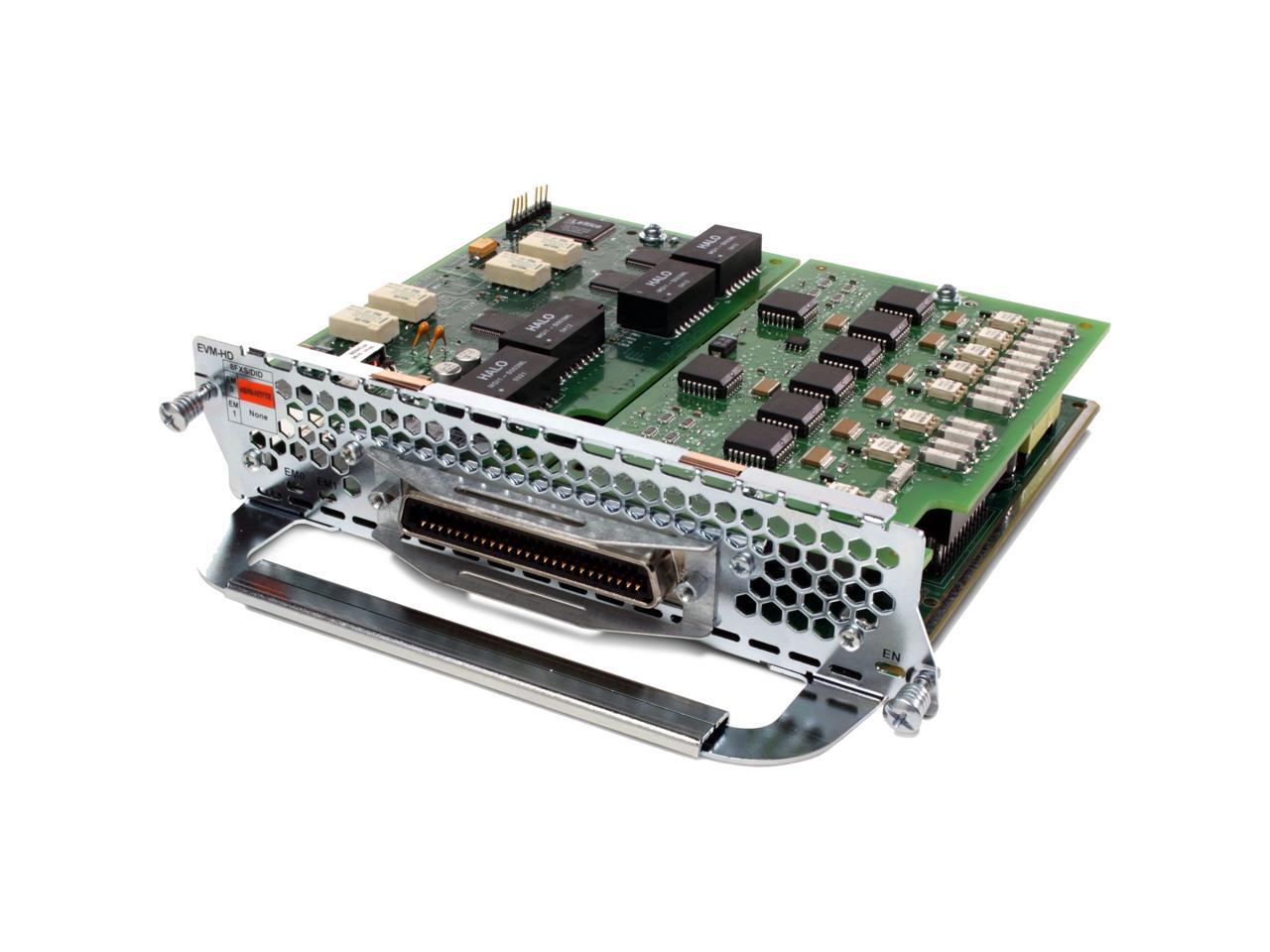 Cisco Accessories - Newegg.com