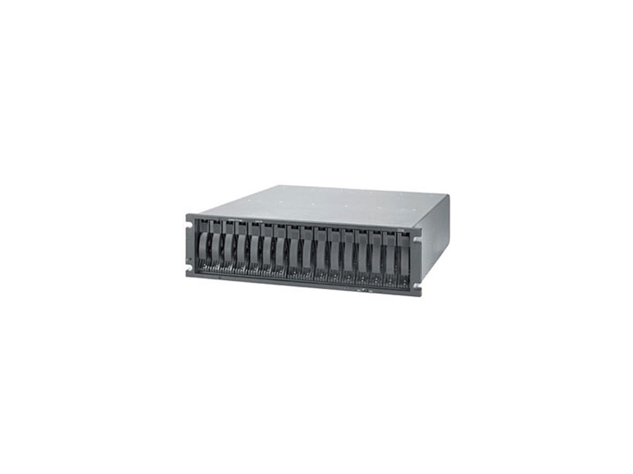 IBM DS4000 EXP810 (181281H) Hard Drive Enclosure - Newegg.com