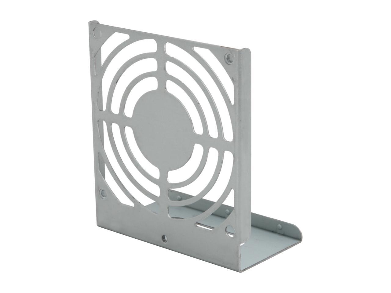 iStarUSA DD-FANGUARD-8 80mm Fan Guard - Newegg.com