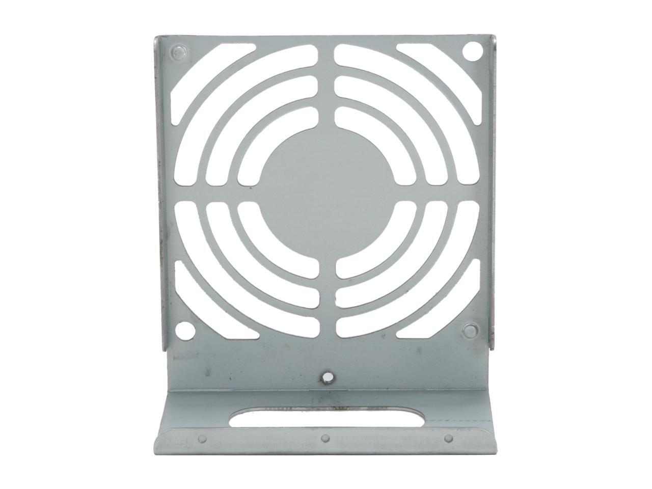 iStarUSA DD-FANGUARD-8 80mm Fan Guard - Newegg.com
