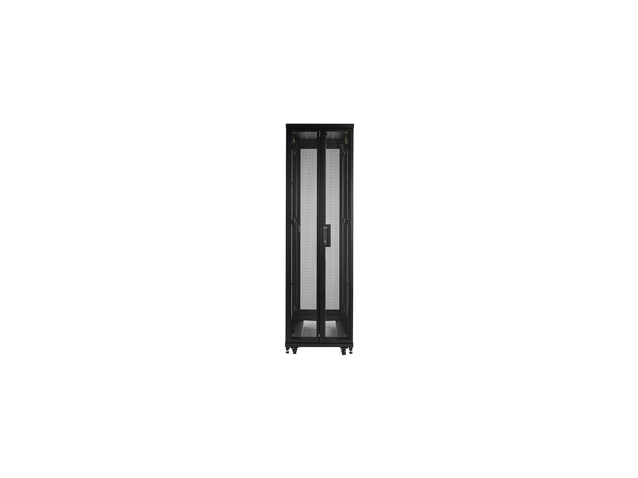 APC 42U Server Racks/Cabinets - Newegg.com
