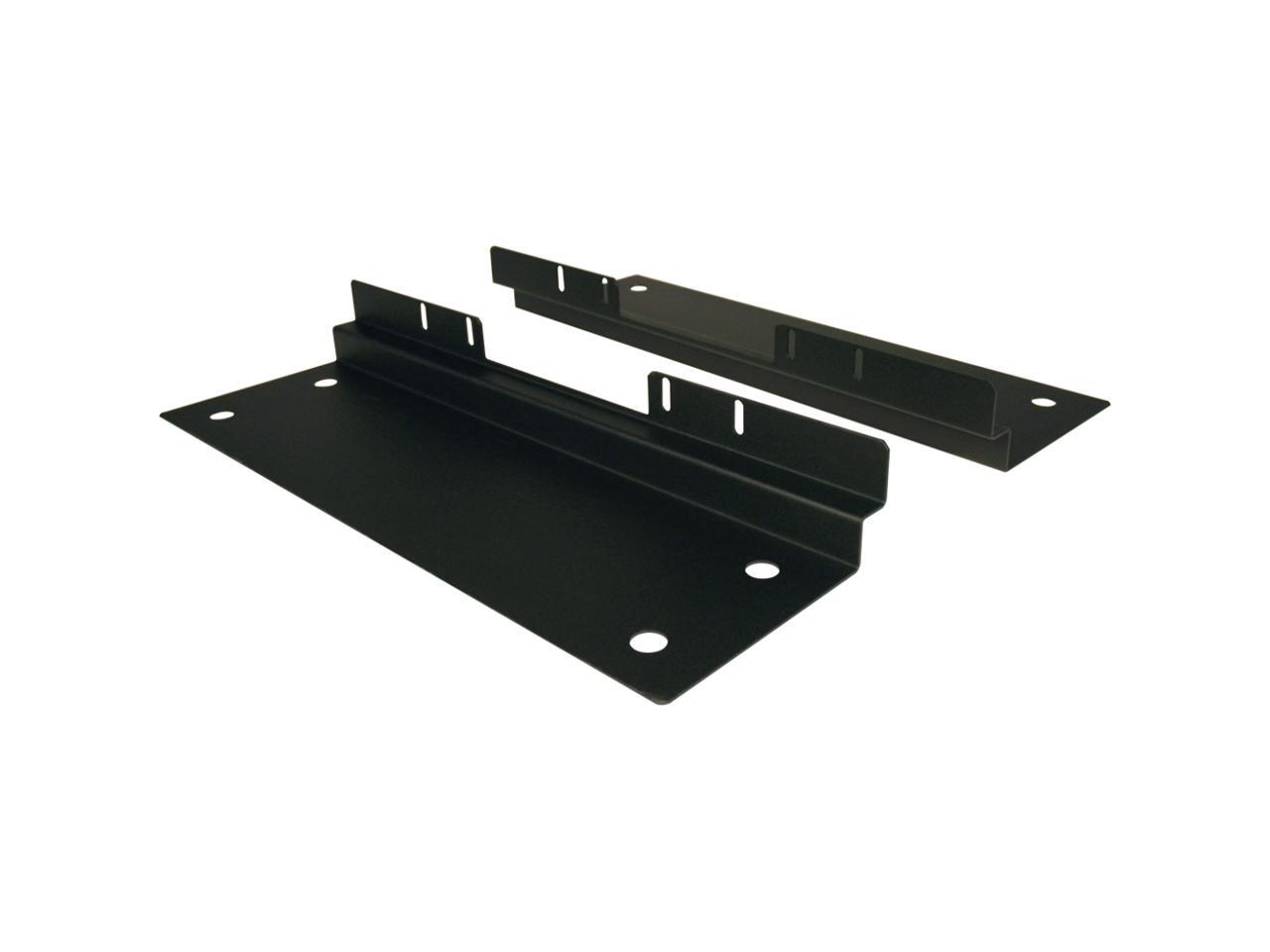 TRIPP LITE SRSTABILIZE Anti-Tip Stabilizing Plate Kit - Newegg.com