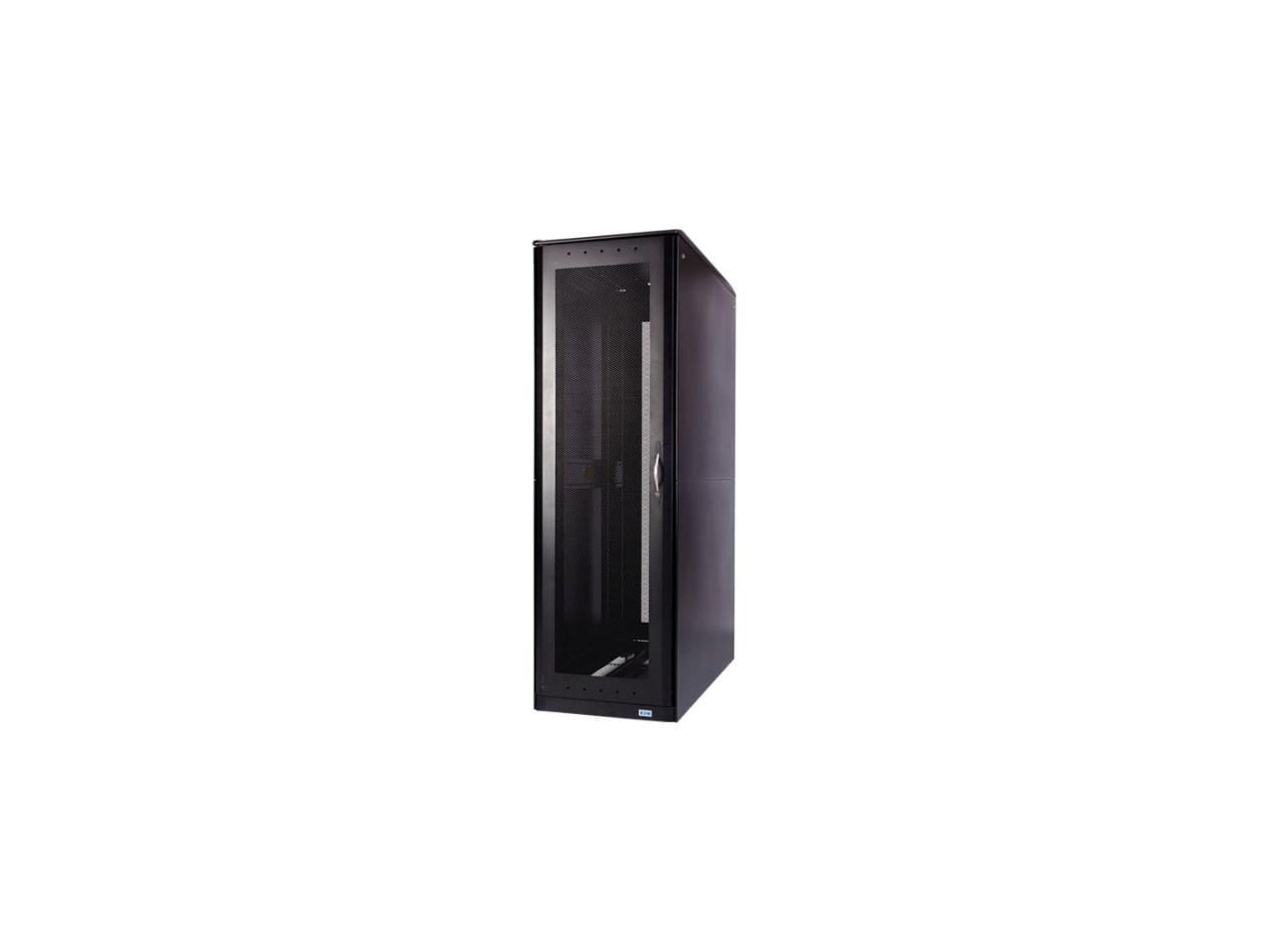Eaton 42U Server Racks/Cabinets - Newegg.com