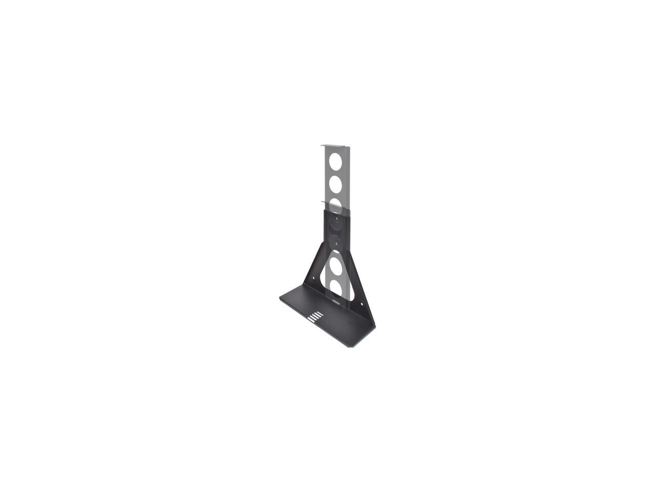 RackSolutions WALL-MOUNT-PC Universal PC Wall Mount Bracket - Newegg.com