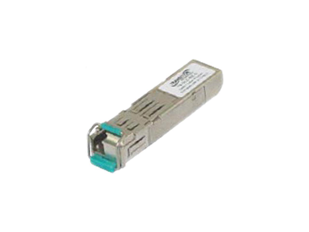 Transition Networks TN-SFP-GE-L SFP (mini-GBIC) Module - Newegg.com