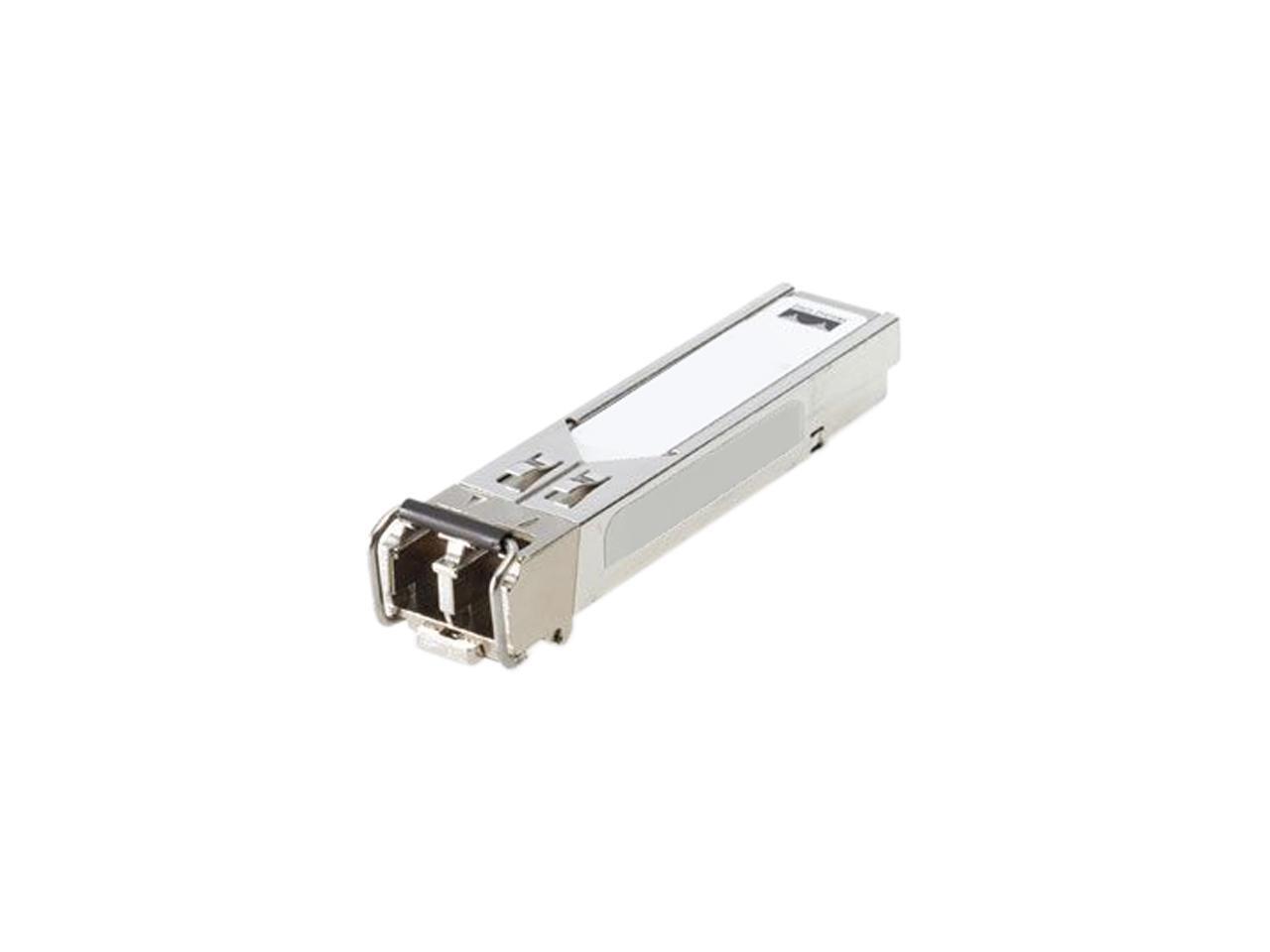 HP 378929-B21 BLp-Class Ethernet Fiber SFP Switch - Newegg.com