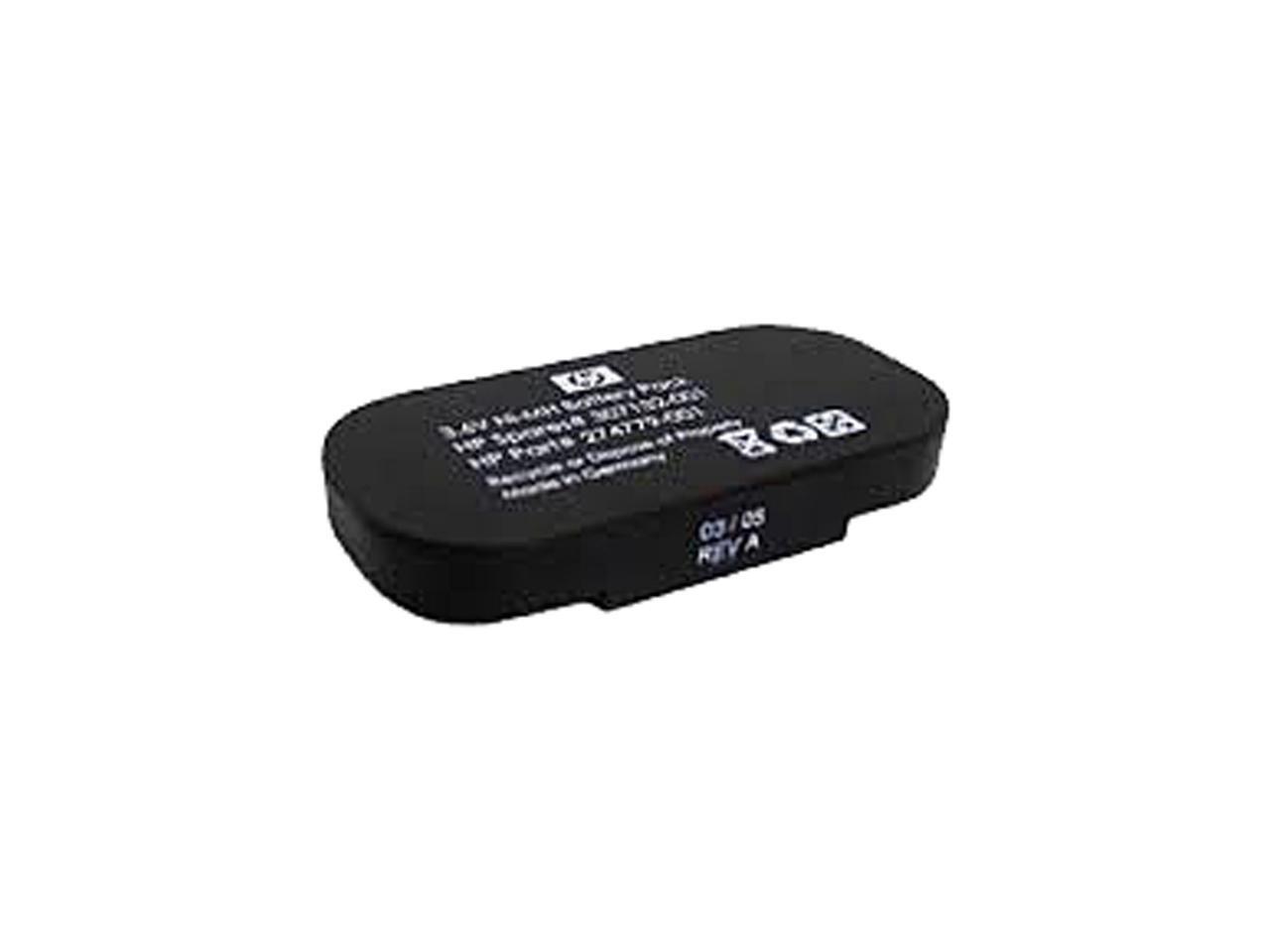 HP 307132-001 3.6V Battery Pack Assembly - Newegg.com