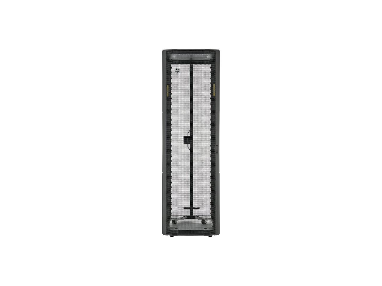 HP 11642 Server Racks/Cabinets - Newegg.com