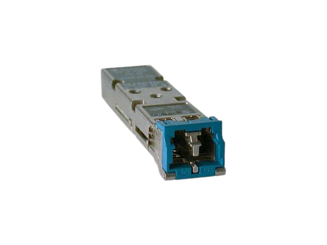 Adtran 1200481E1 NetVanta 1000Base-LX SFP Switch Module - Newegg.com