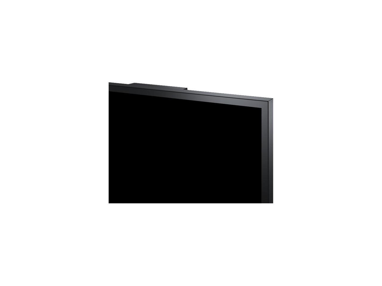 Samsung PM32F-BC PMF-BC Series - 32" LED display - Newegg.ca