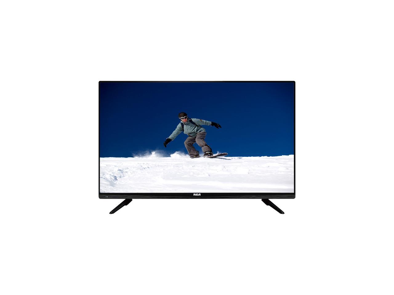 RCA 32" LED HD TV - Newegg.ca