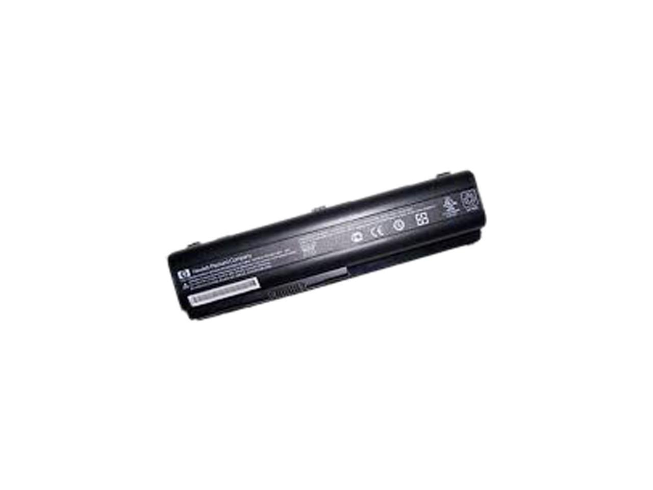 NEW Original Compaq/HP Battery for Compaq Presario CQ40, CQ45, CQ50 ...