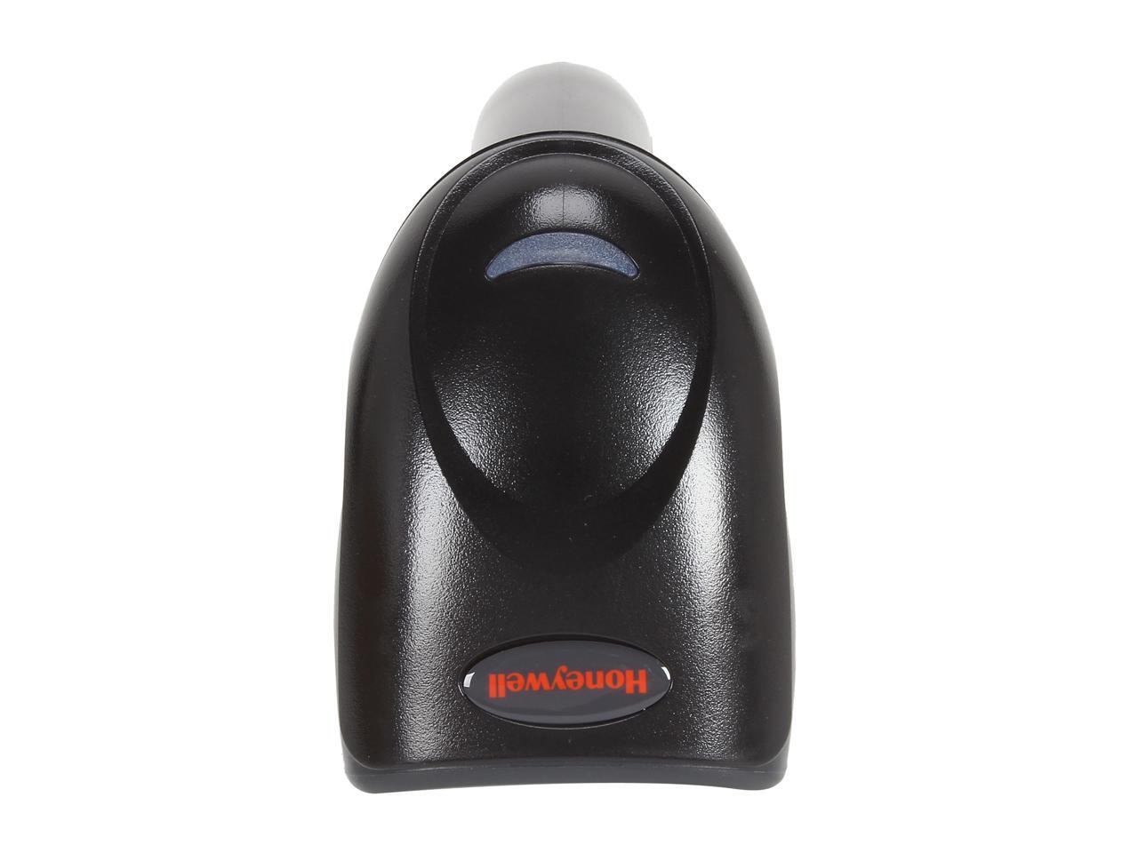 Honeywell - 1250G-2USB-1-N - Honeywell, 1250g, Usb Kit, 1d, Black ...