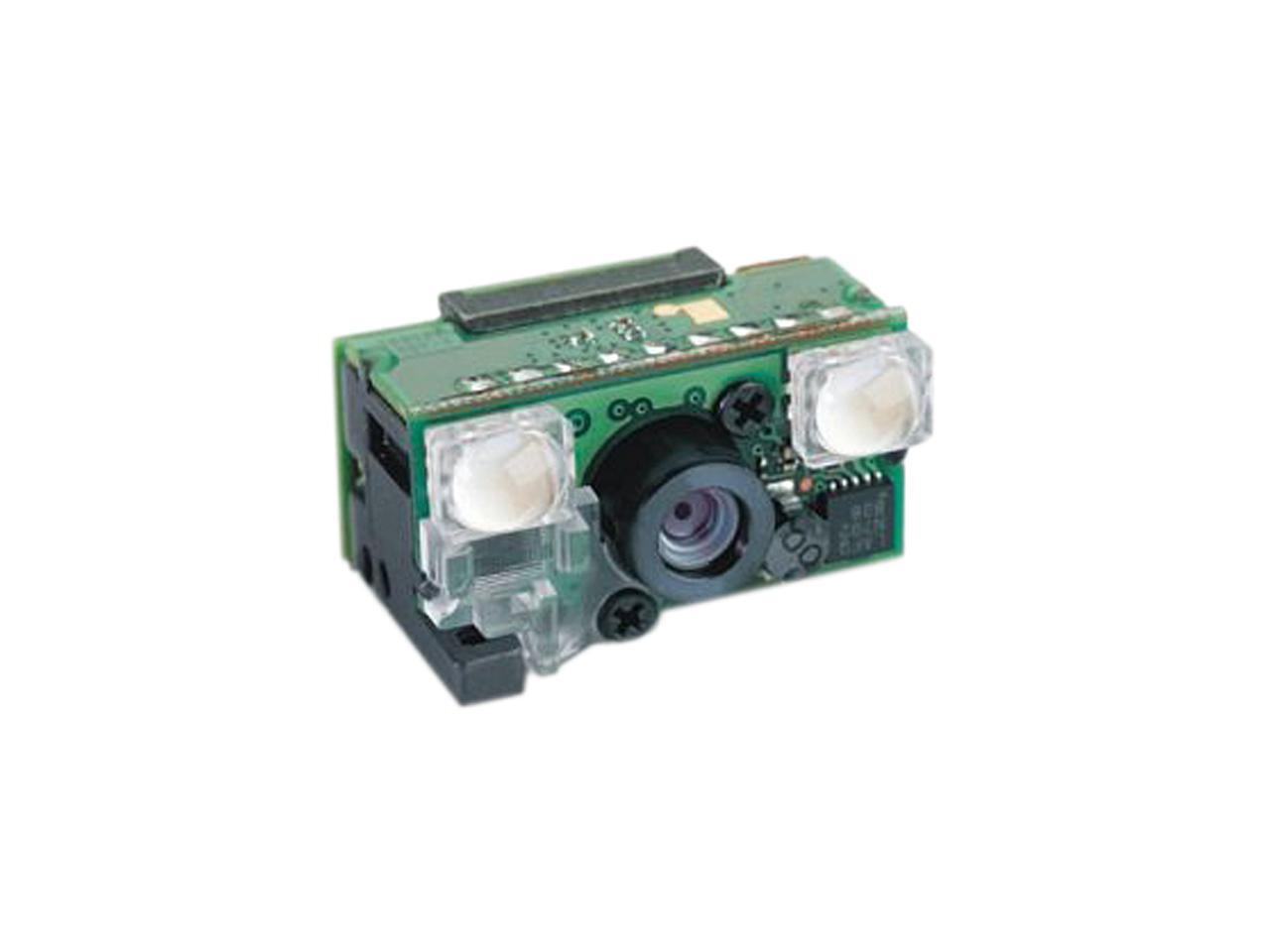 Motorola - SE-4500DL-I000R - Motorola, Se4500 Dl Scan Engine, 2d Imager ...