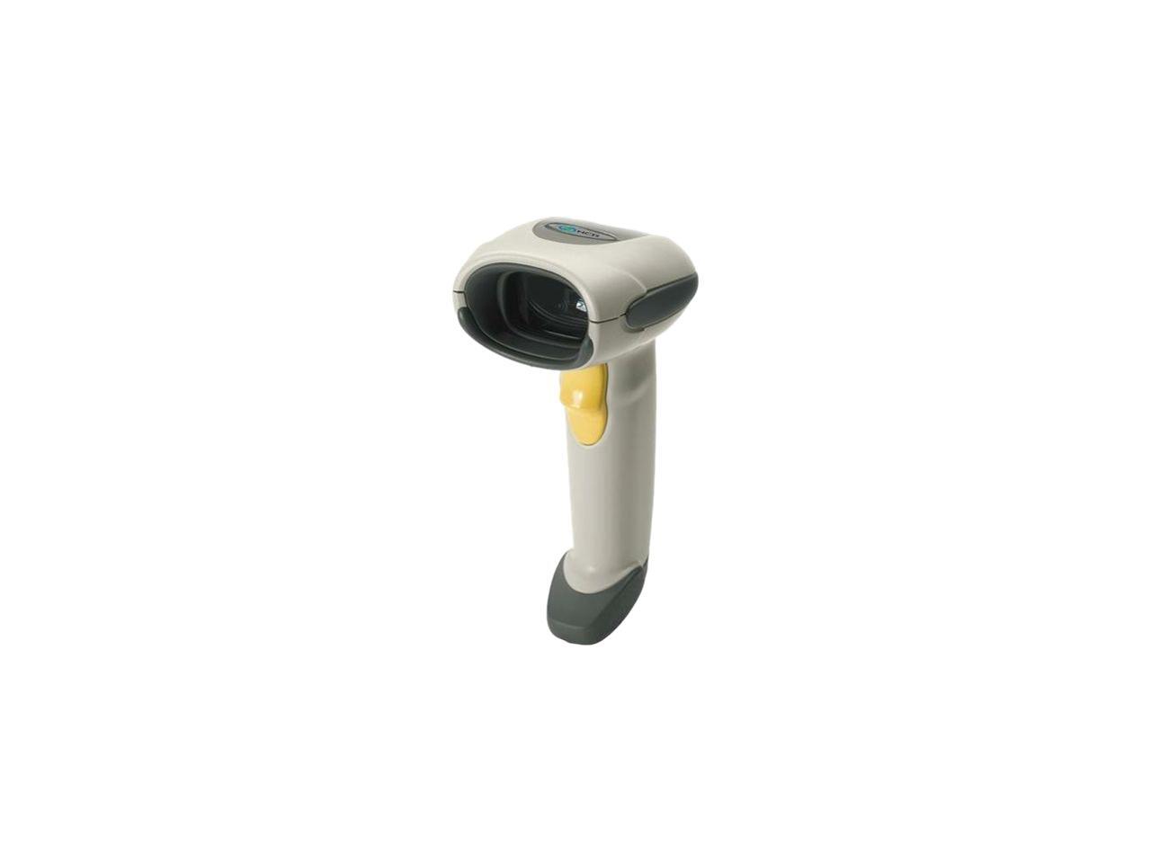 NCR 2356-2208 Symbol Handheld Bar Code Reader - Newegg.com