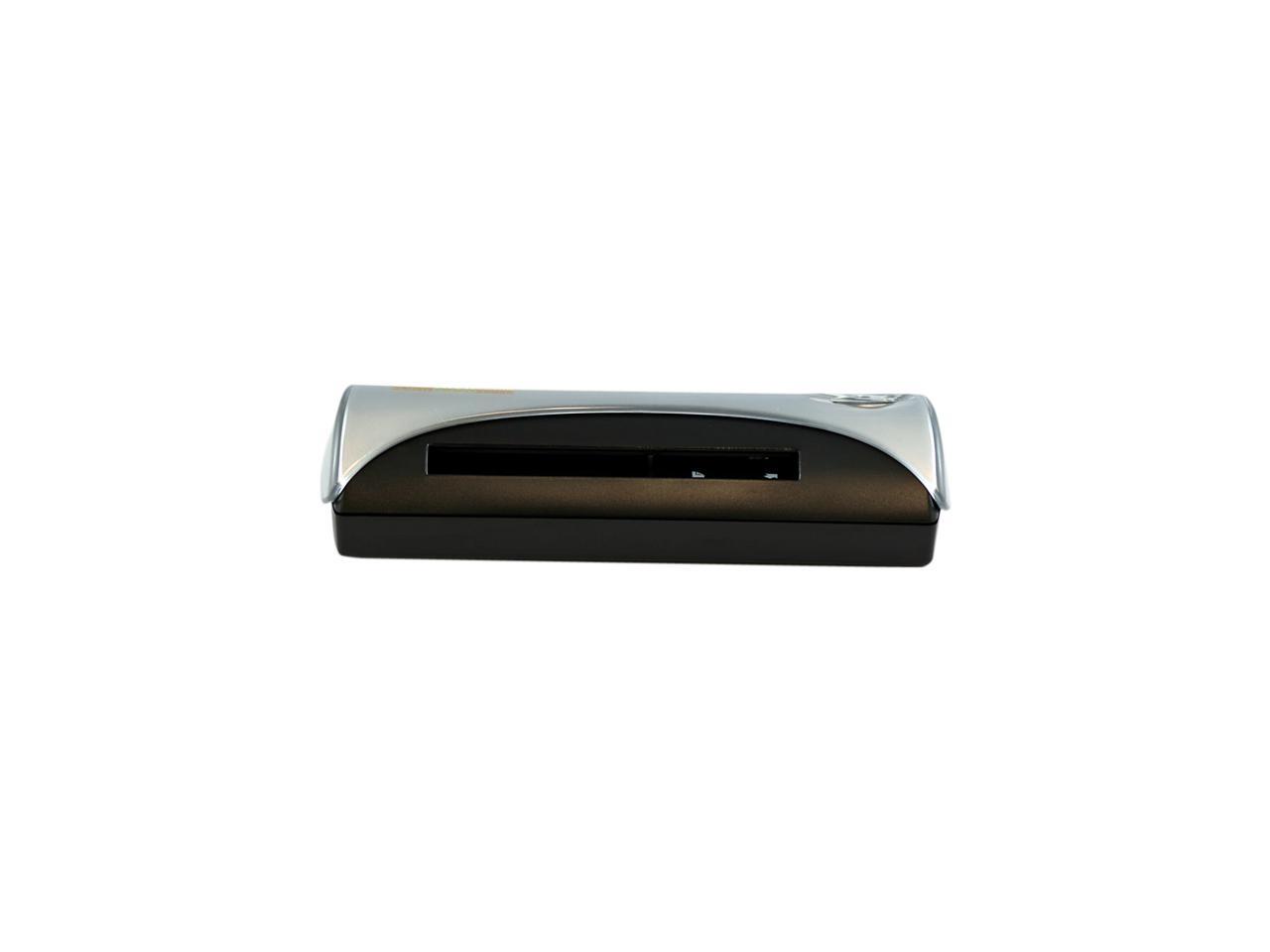 Acuant Scanshell 800NR 6 ppm Mobile A6 USB Card Scanner - Newegg.com Acuant Scanshell 800NR 6 ppm Mobile A6 USB Card Scanner - Newegg.com