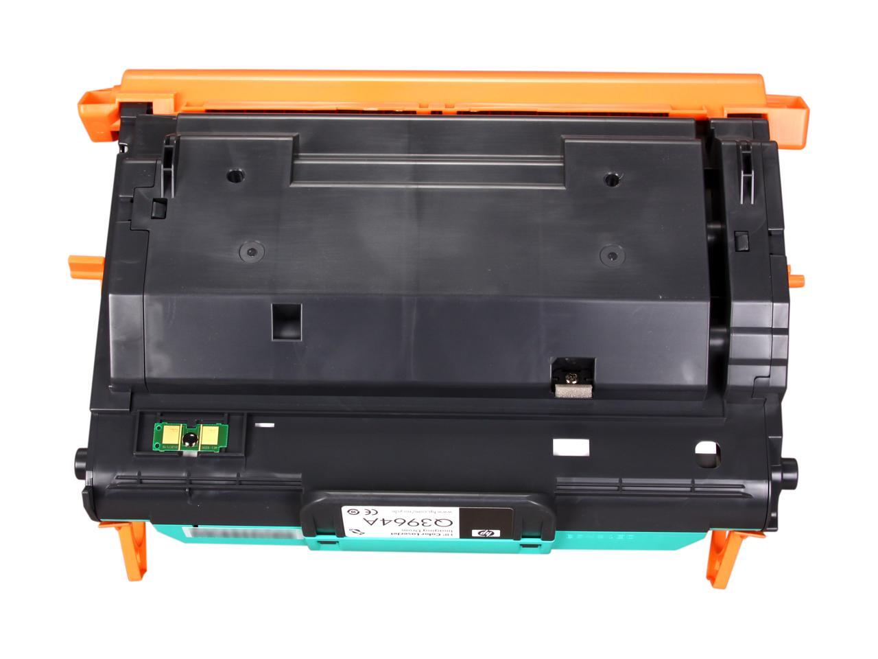 HP 122A LaserJet Imaging Drum (Q3964A) - Newegg.com