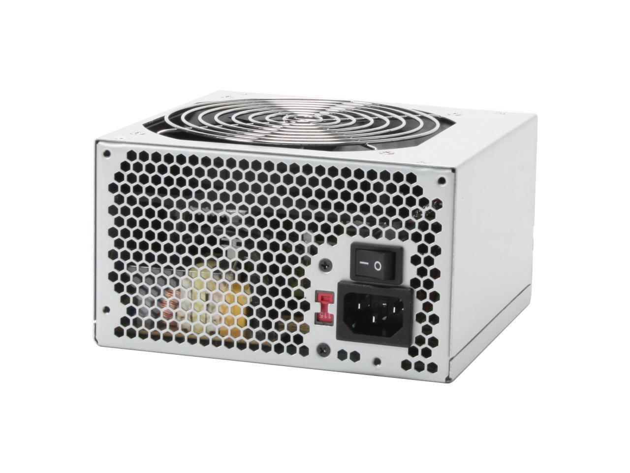 FSP Group FSP300-60THN 300 W Power Supply - Newegg.com