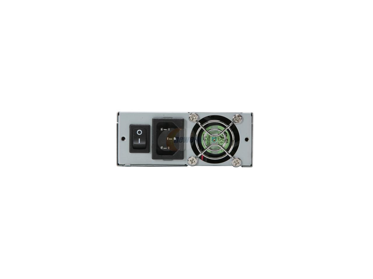 FSP Group FSP300-601U Server Power Supply - Newegg.com