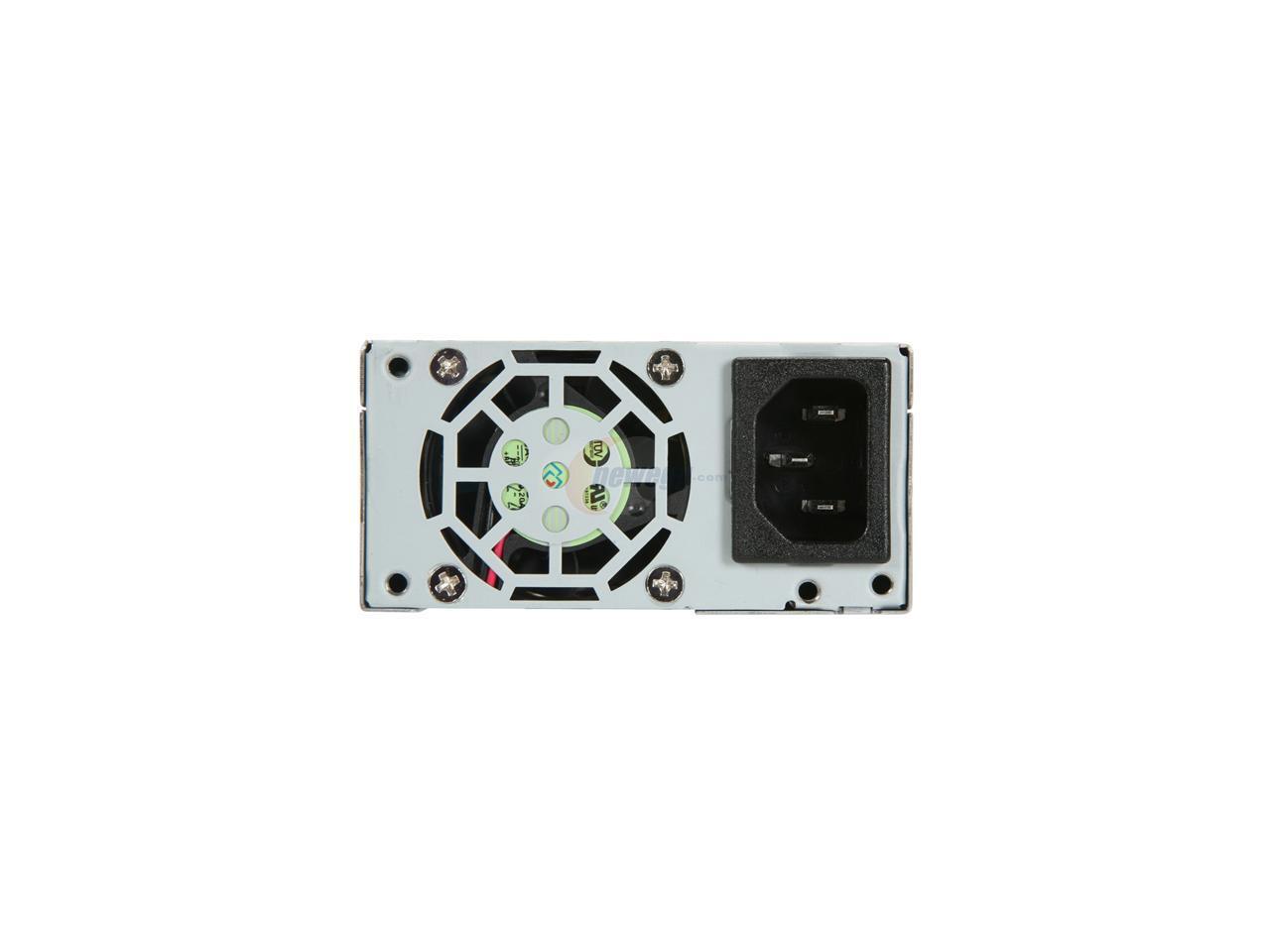 FSP Group FSP180-50PLA Server Power Supply - Newegg.com
