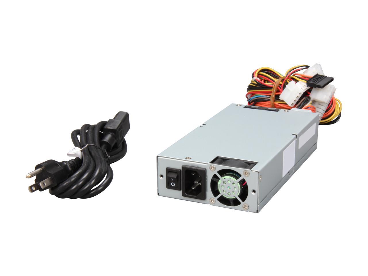 FSP Group FSP300-701UJ Server Power Supply - Newegg.com