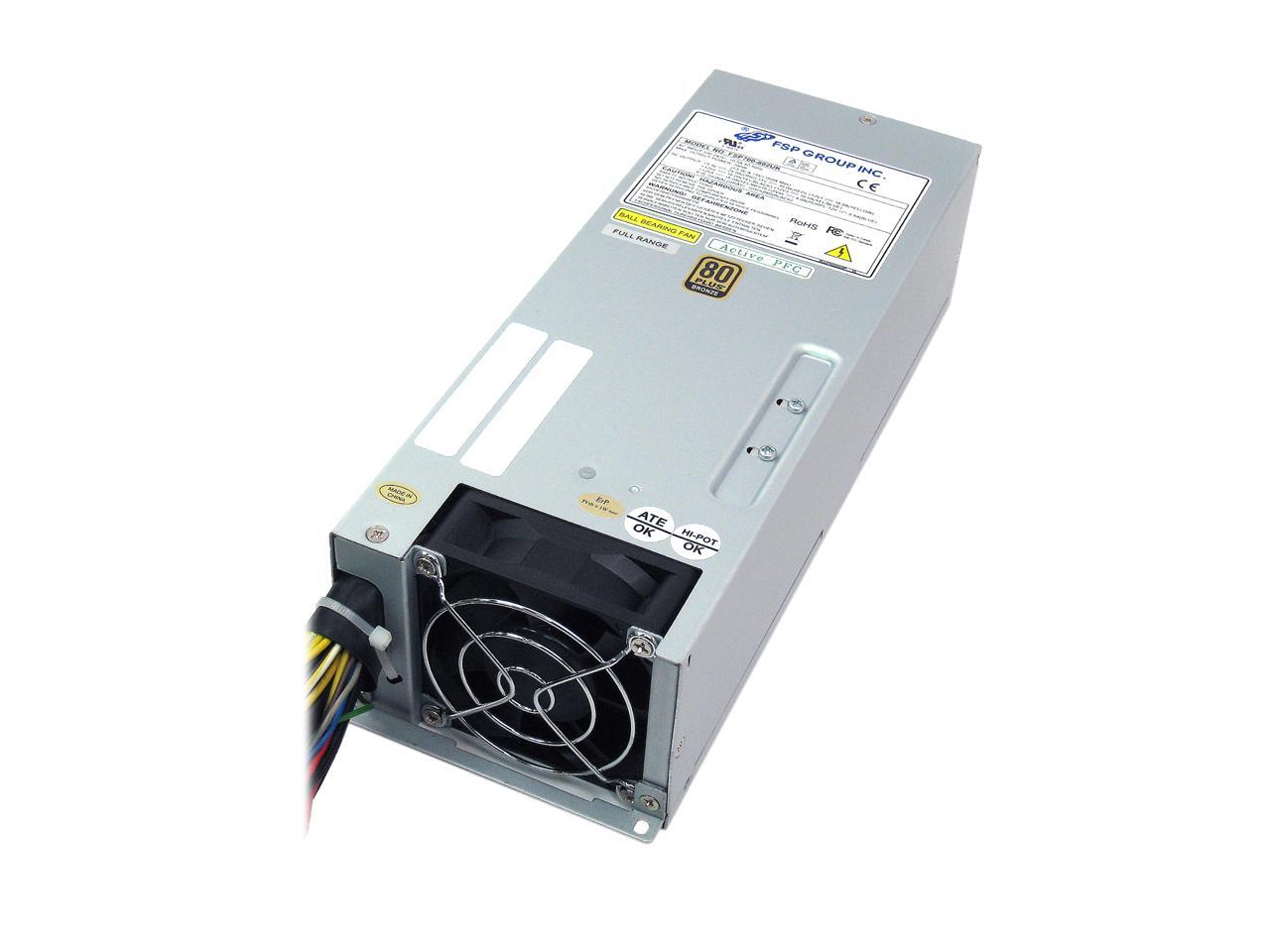 FSP Group FSP700-802UK Server Power Supplies - Newegg.com