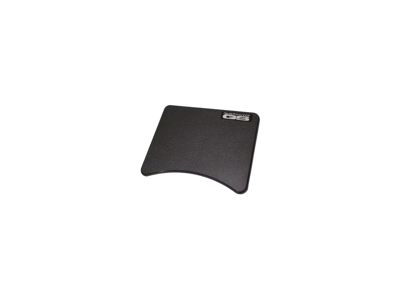 RATPADZ GS Mousing Surface Mouse Pad - Newegg.com