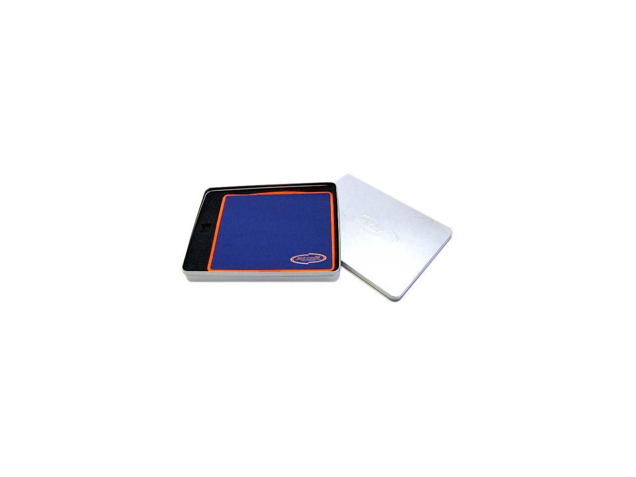 Func SU-OR-BL Surface 1030 Mouse Pad - Newegg.com