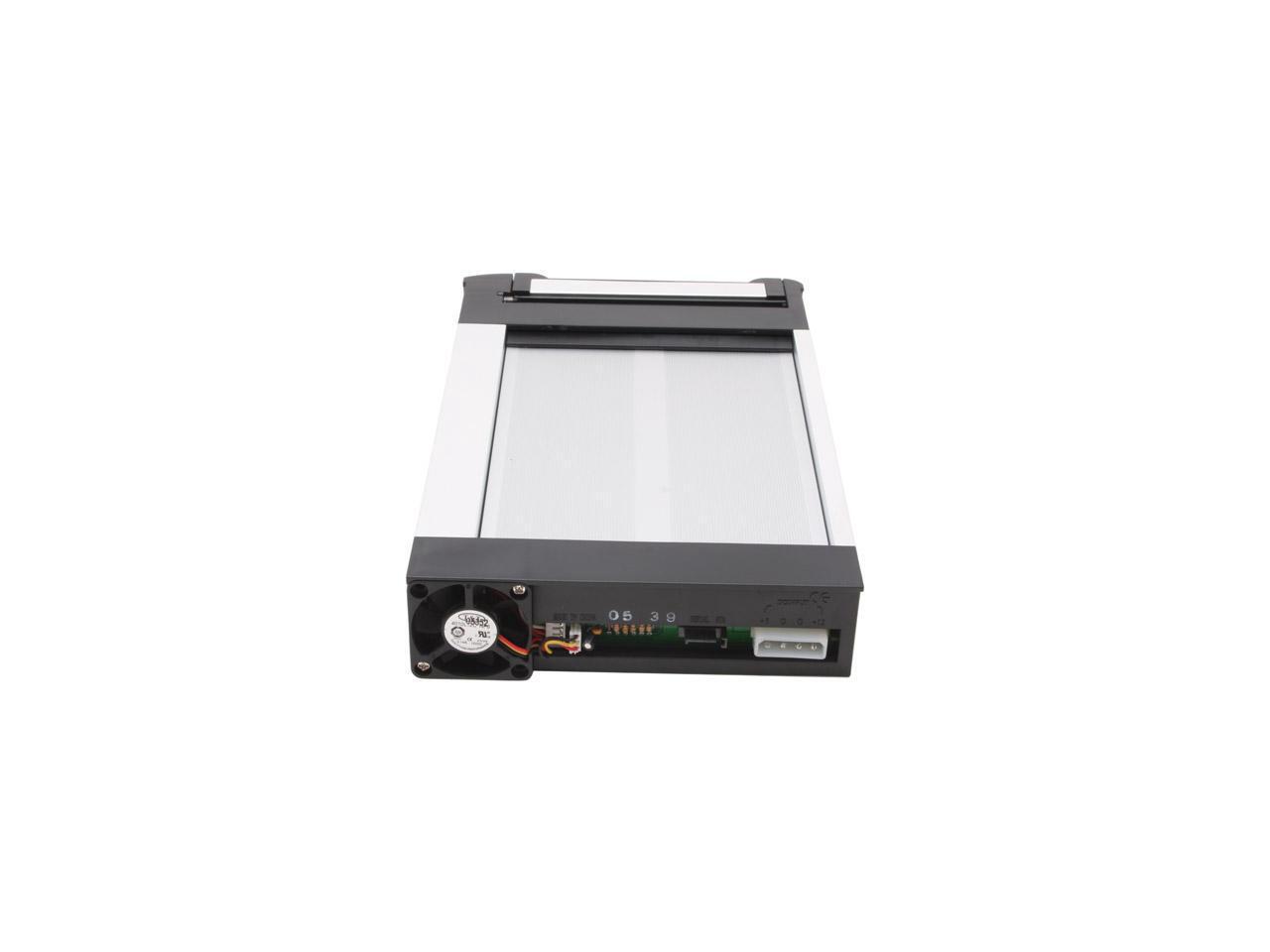 KINGWIN KF-813-BK SATA Mobile Rack - Newegg.ca