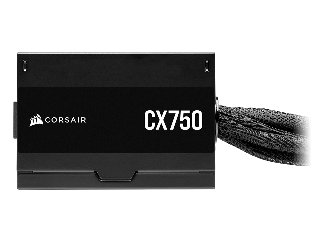 CORSAIR CX Series CX750 80 PLUS Bronze ATX Power Supply - Newegg.ca