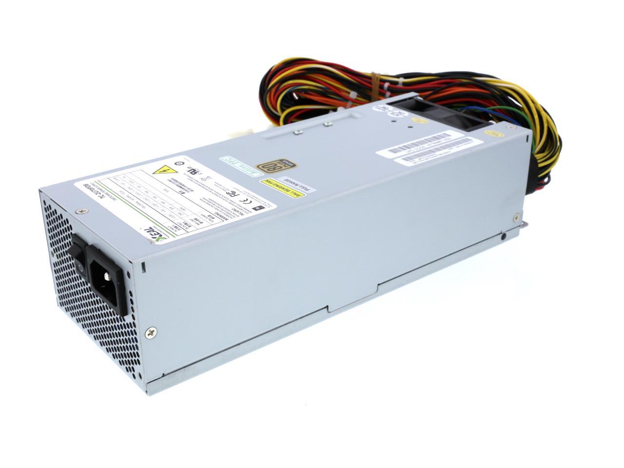 iStarUSA TC-2U70PD8 2U Server Power Supply - 80 PLUS - Newegg.com