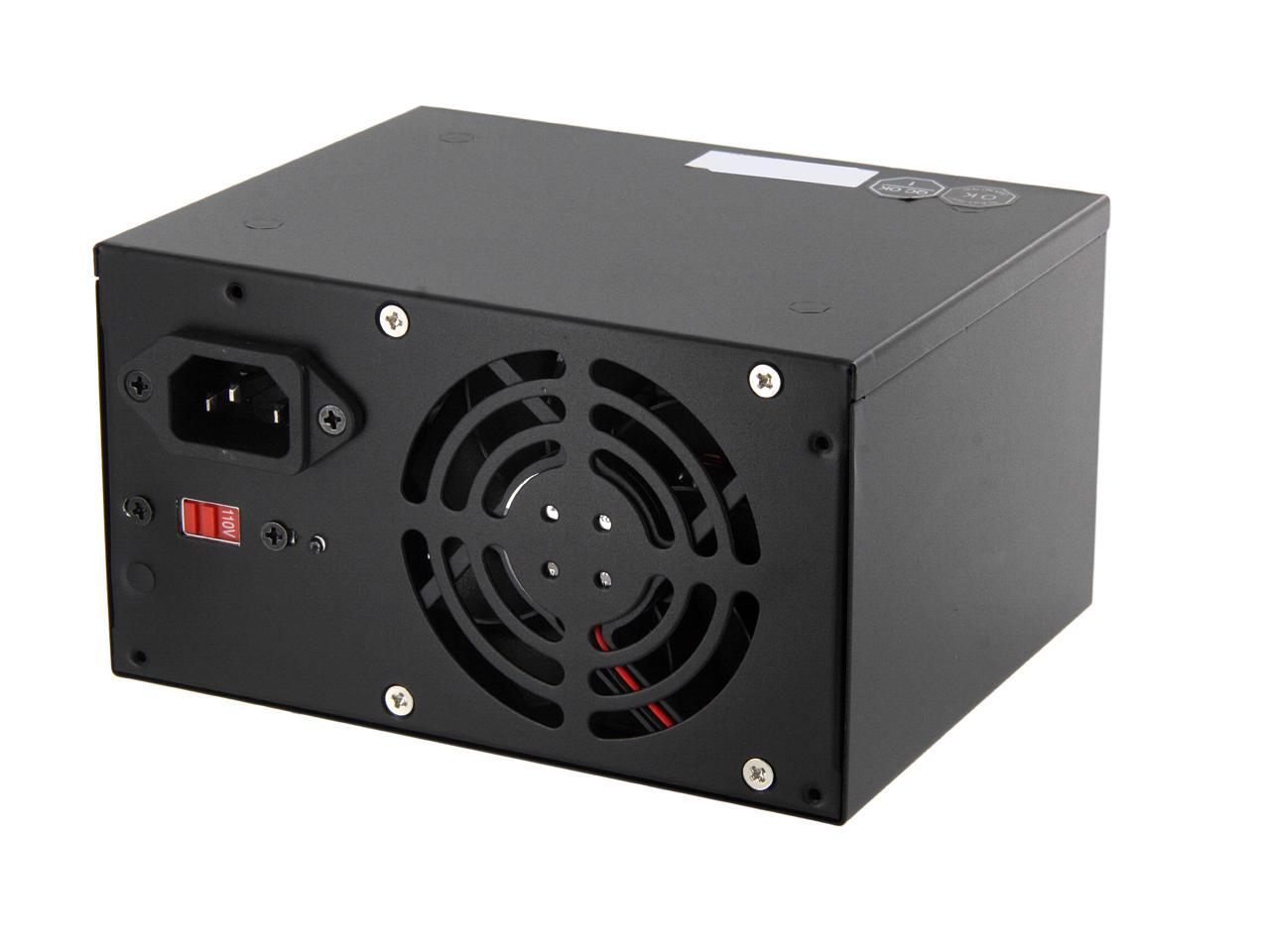 iStarUSA TC-350PD3 PS3 Power Supply - Newegg.com