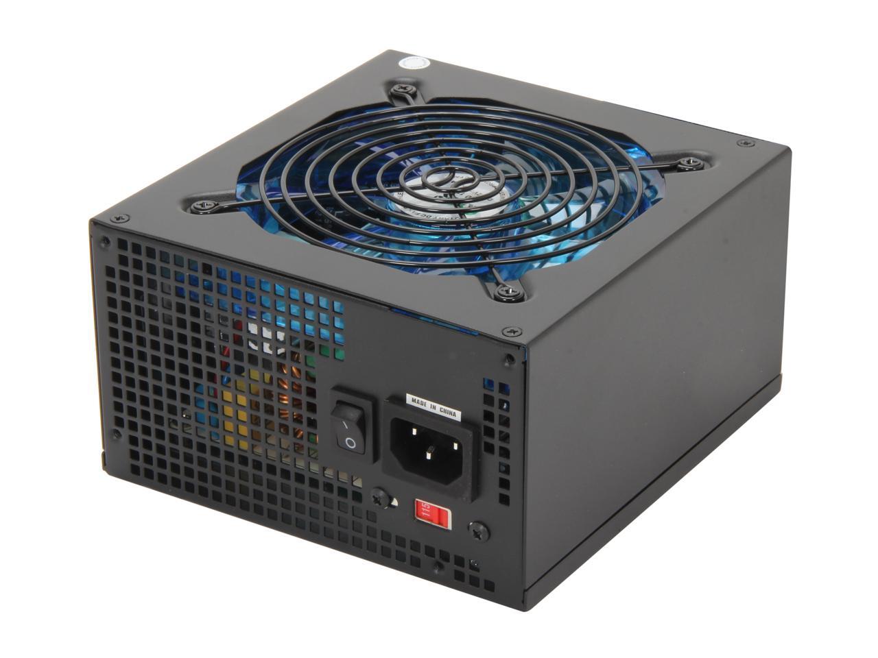 APEVIA ATX-AP900W 900 W Power Supply - Newegg.com