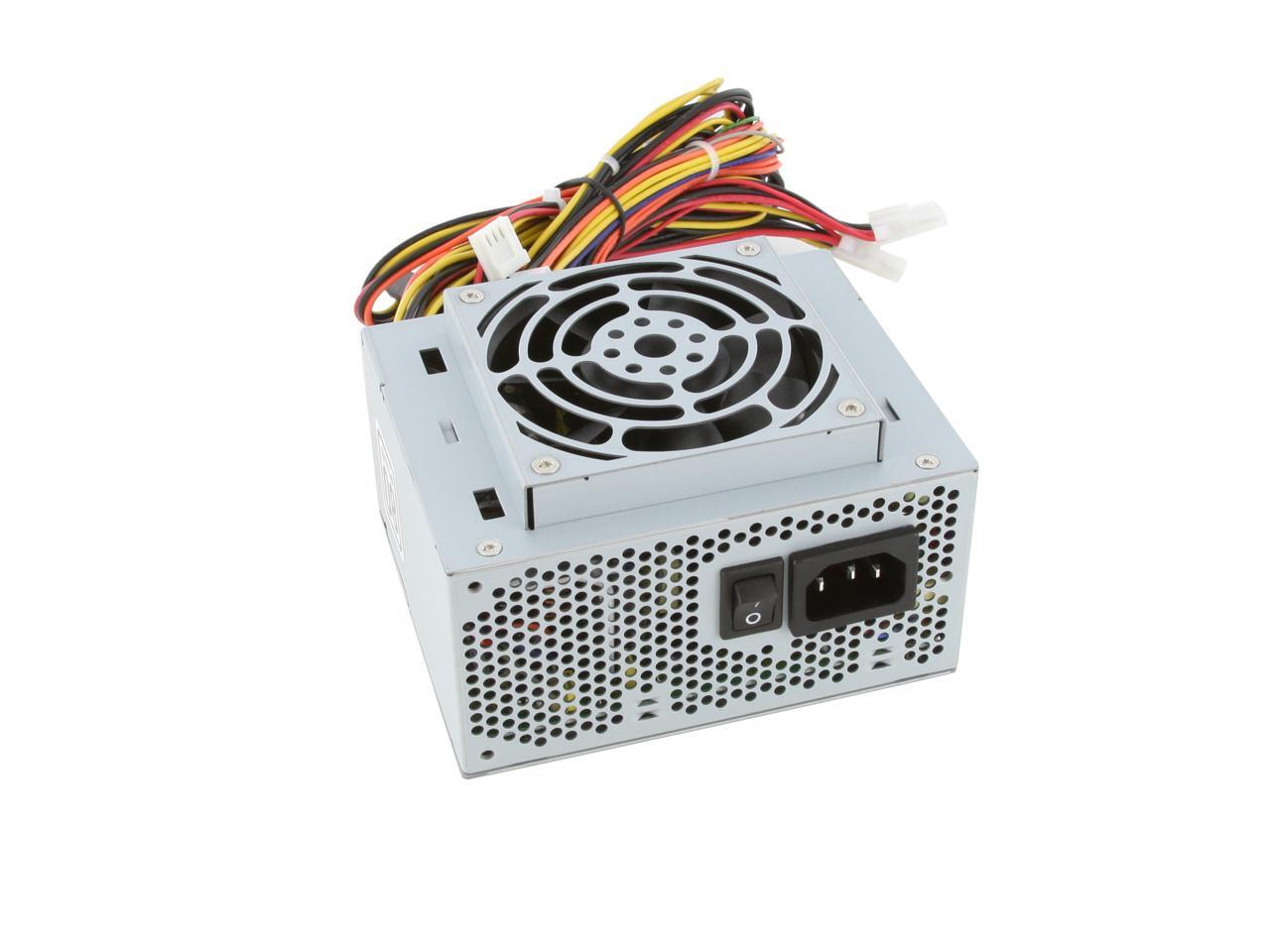 SeaSonic SS-300SFD 300 W Power Supply - Newegg.ca
