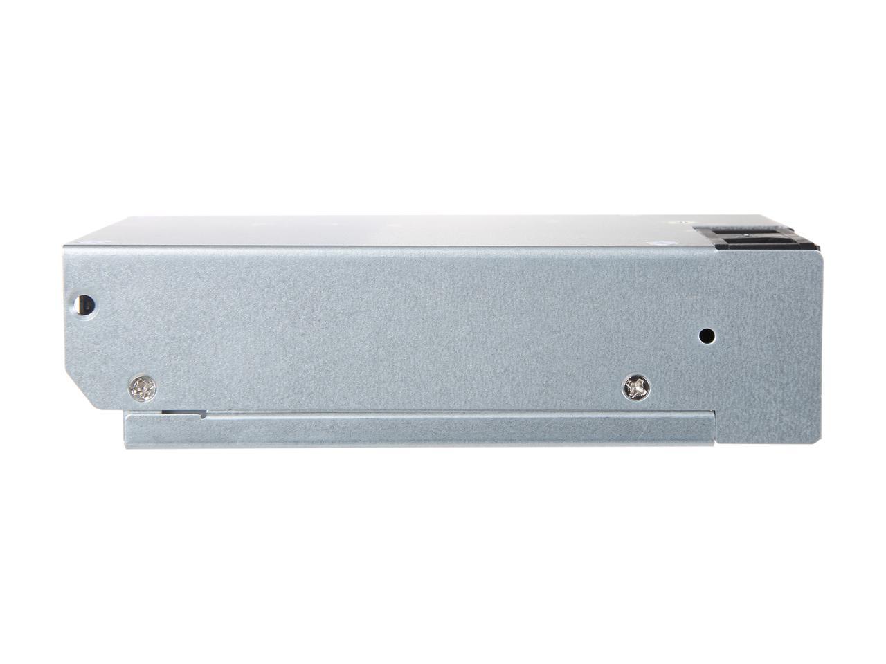 Seasonic SSP-250SUB Active PFC, 250W Flex/Mini 1U, Japanese Capacitor ...