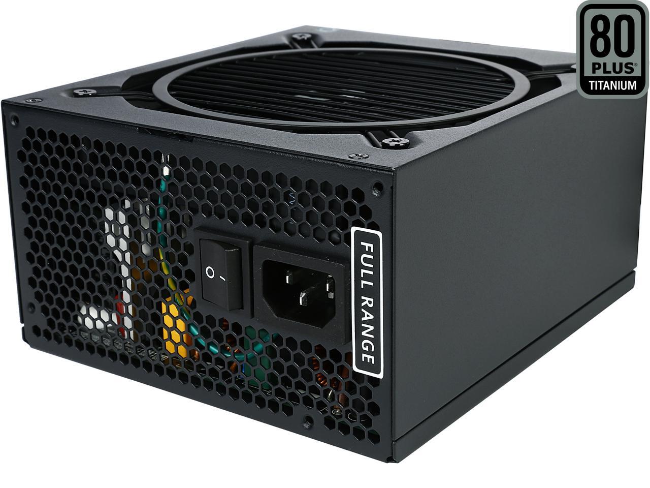 RAIDMAX RX-700AT 700 W Power Supplies - Newegg.com