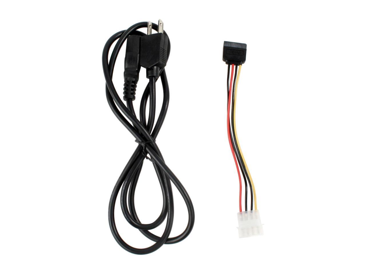 CODEGEN PS-450W 450 W Power Supply - Newegg.com