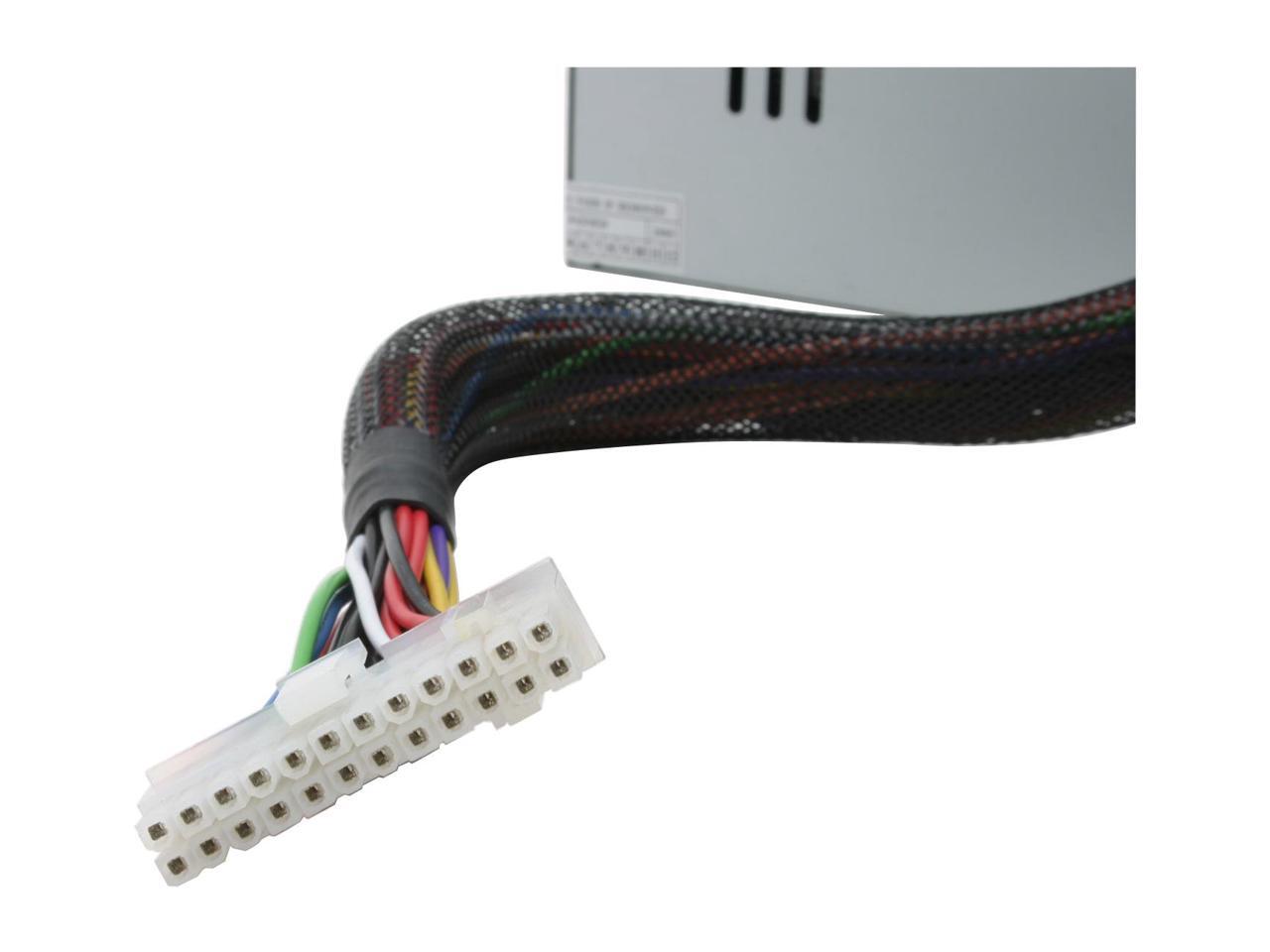 CODEGEN PS12V-450W 450 W Power Supply - Newegg.com